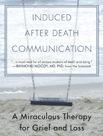 Explore the Afterlife & the Truth About Life with Seek Reality