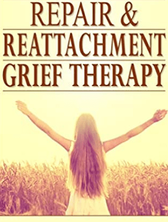 Explore the Afterlife & the Truth About Life with Seek Reality